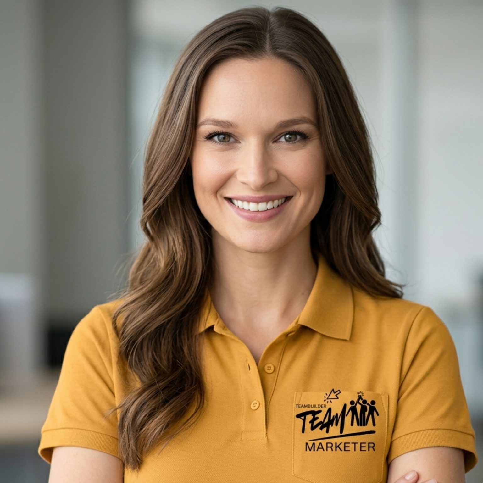 About Us - TeamMarketer